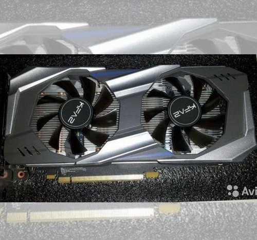 Видеокарта gtx 1060 3gb