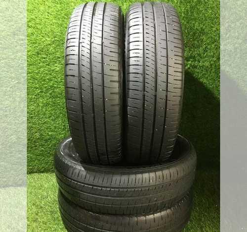 Nexen N Blue HD 205/60 R16 92H