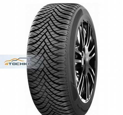 Goodride Z-401 All Season Elite 215/50 R17 95W