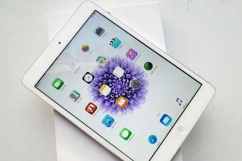 iPad Mini 16Gb Wi-Fi