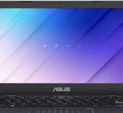 Ноутбук Asus R214MA-GJ248T