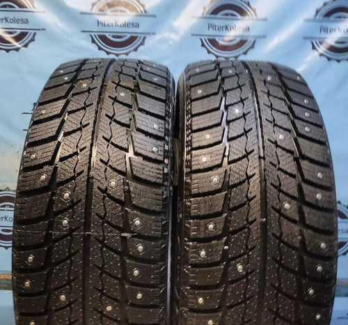 Landsail Ice Star IS33 225/50 R17 81Q