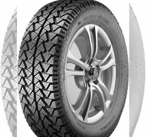 Fortune FSR-302 265/60 R18 110T