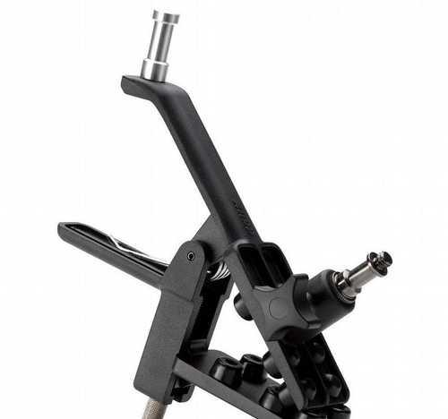 Зажим Kupo KCP-550 Adjustable Gaffer Grip