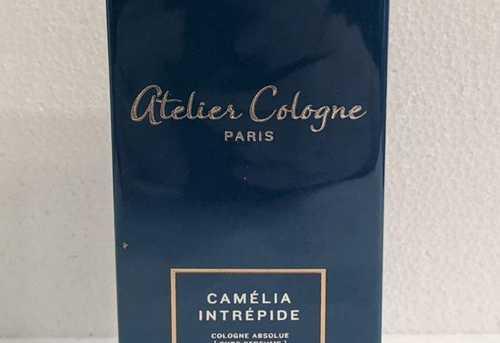 Atelier Cologne Camelia Interpide 100 ml
