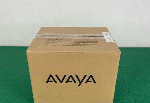Новый VoIP-телефон Avaya 9611G. Комплект из 4 шт