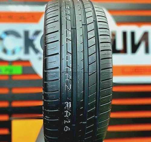 Kapsen Headking S2000 245/35 R20