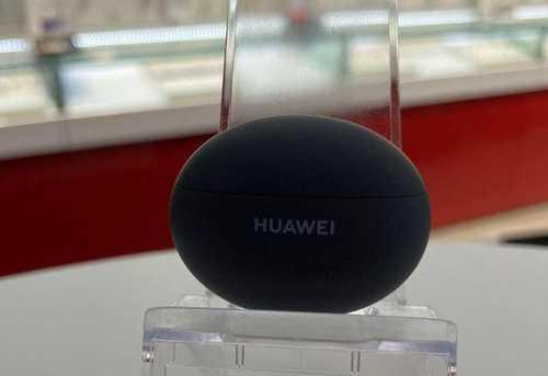 Наушники, Huawei Freebuds 5i