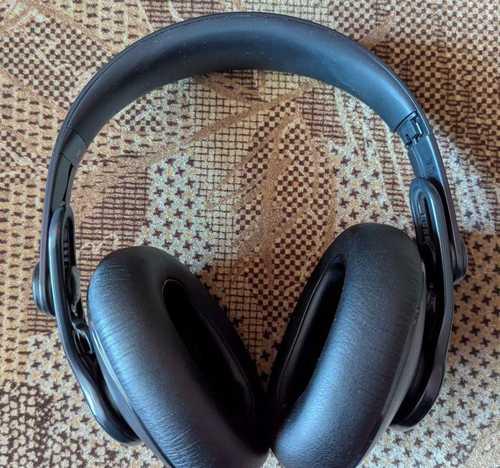 Наушники akg k361