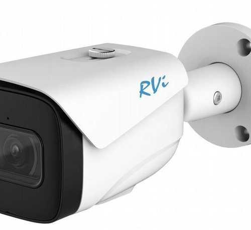 RVi-1NCT5338 (2.8) white видеокамера