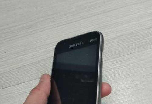 Samsung Galaxy A02s, 2/32 ГБ