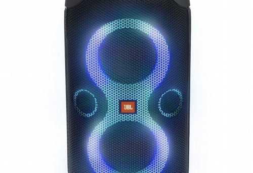 Музыкальный центр JBL PartyBox 110 Новый