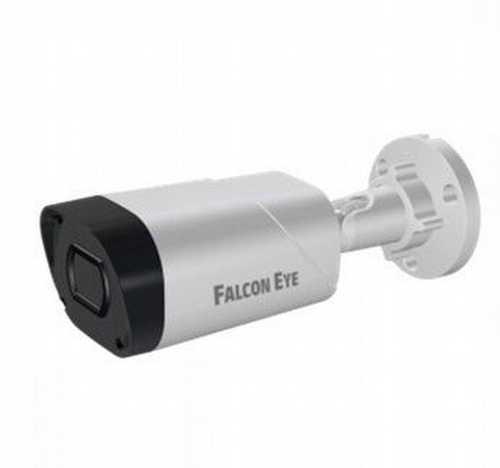 Falcon Eye FE-MHD-BV5-45 Мультиформатная камера