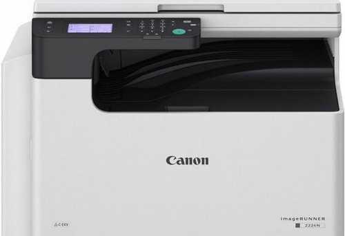 Canon imagerunner 2224N (5941C002)