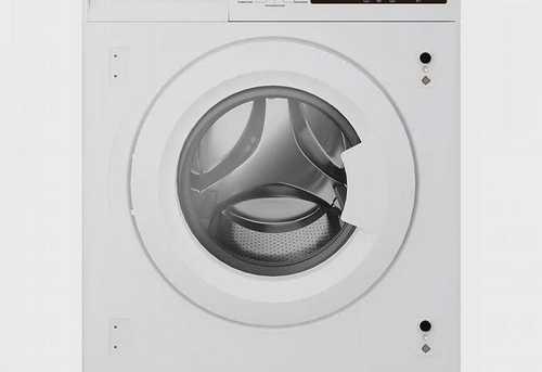 Встраиваемая стиральная машина Krona Zimmer 1200 7