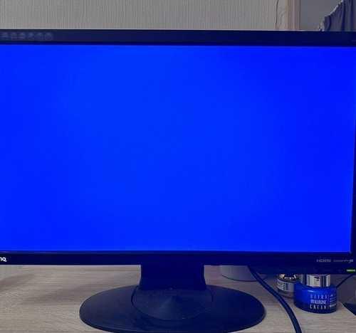 Монитор для компьютера BenQ
