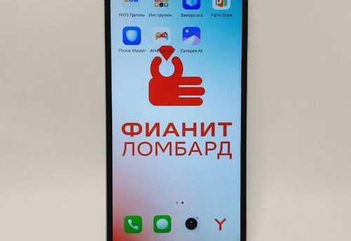 TECNO Spark 20, 8/256 ГБ