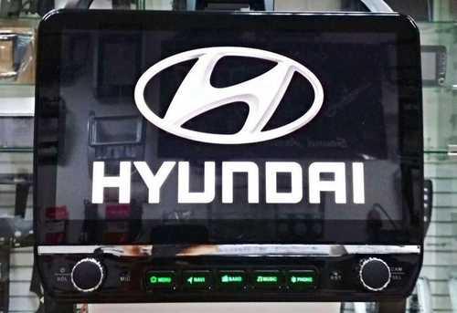 Hyundai Sonata EF магнитола Android эксклюзивная