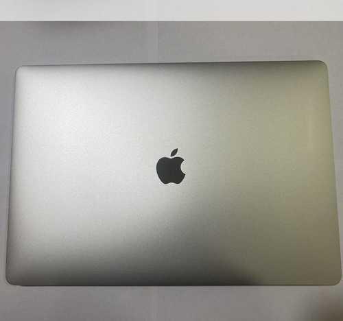 Apple MacBook Pro 15 2018