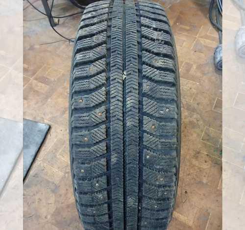 Amtel NordMaster 195/65 R15 91Q