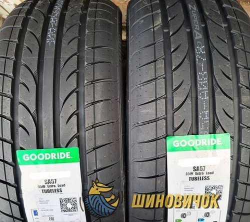 Goodride SA57 235/45 R17 97W