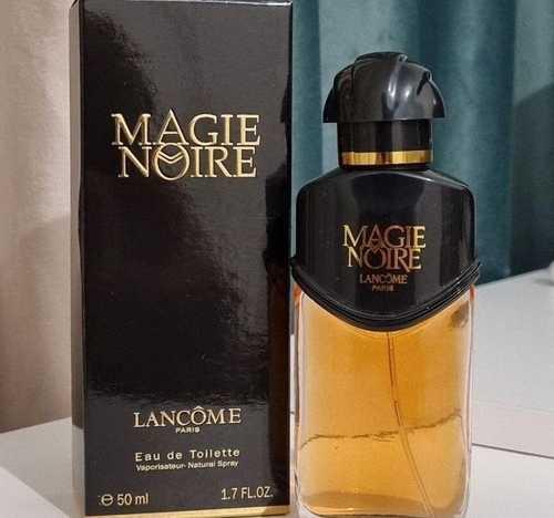 Lancome Magie Noire 50мл