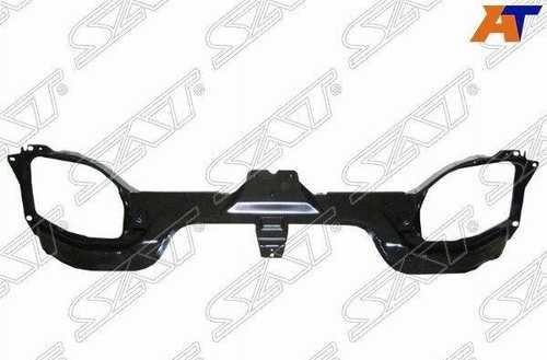 Рамка кузова fiat ducato, fiat ducato (X244) 94-06
