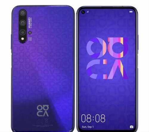 Huawei nova днс. Хуавей Нова у61. Картхолдер на чехол Хуавей Нова у61. 26 Мая смартфон.