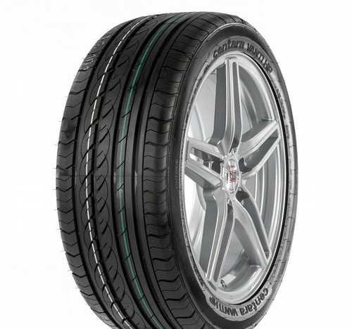 Centara Vanti HP 225/50 R16 96W