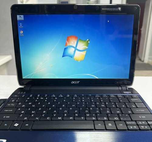 Acer Aspire E1-410