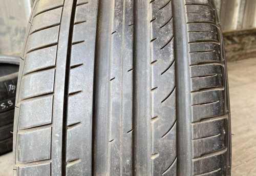 Falken Azenis FK453 245/45 R19 102W