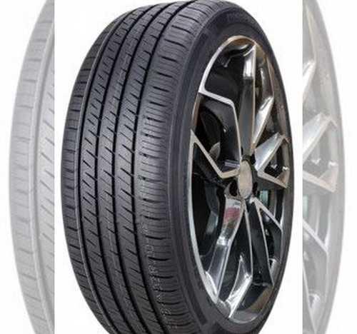 Landspider Citytraxx H/P 205/50 R17 93W