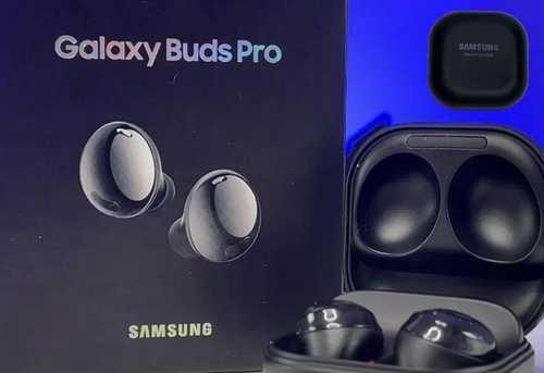 Samsung Galaxy Buds PRO