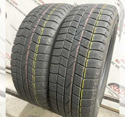 Hankook Winter I'Cept IZ2 195/65 R15 91M