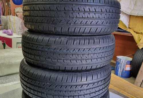 Atlas Batman A50 225/60 R18