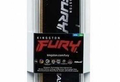 New Kingston fury Beast 32 Gb DDR5 5600MHz