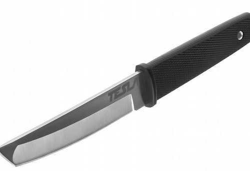 Нож Tesla Tanto Secure-Ex