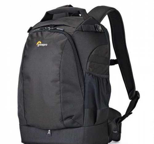 Рюкзак Lowepro Flipside 400 AW II