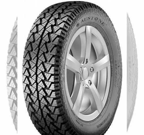 Austone Athena SP-302 265/70 R16 112T