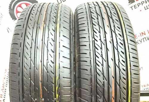 Goodyear GT-Eco Stage 185/65 R15 88S