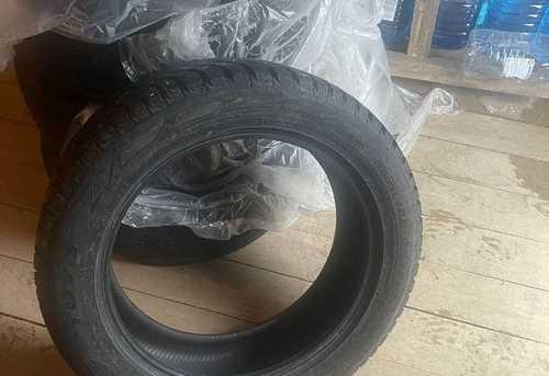 Toyo Observe Ice-Freezer SUV 225/55 R19