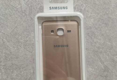 Чехол для Samsung Galaxy J3