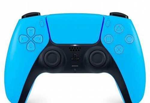 Sony PlayStation 5 DualSense blue