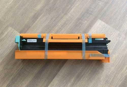 Модуль монохромного барабана Panasonic KX-fadk511A