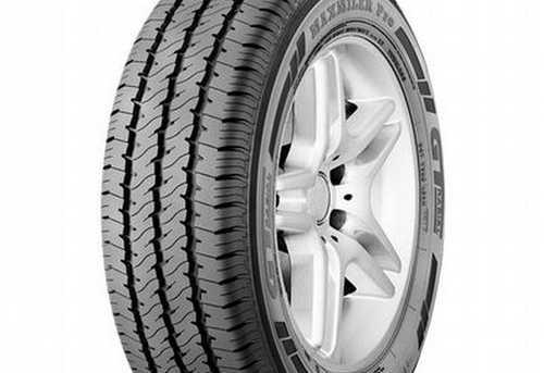 GT Radial Maxmiler Pro 215/75 R16 R