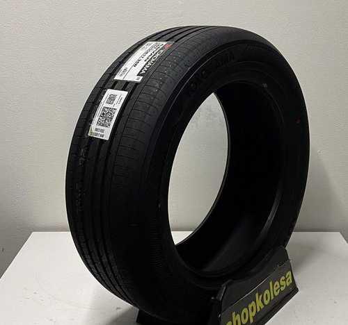 Yokohama Advan dB v553 215/55 R17 94W