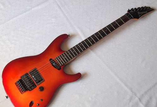 Ibanez 540 SH-1988 japan