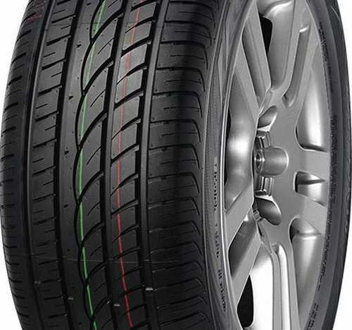 Aplus A607 235/65 R17 108H