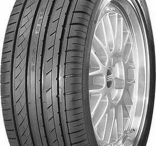 Hifly HF 805 215/45 R17 91W