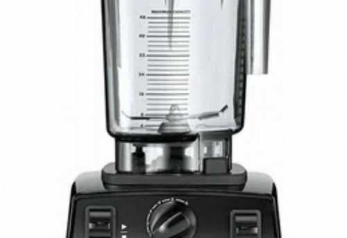 Блендер профессиональный Vitamix